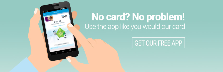 Student discounts, competitions, forums, news, jobs · Student Edge