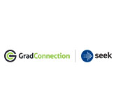 Student Jobs at GradConnection · Student Edge
