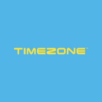 Student Jobs at Timezone · Student Edge