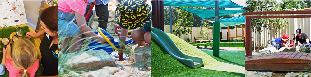 Student Jobs at Explorers Learning Academy · Student Edge