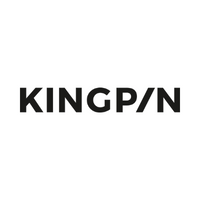 Student Jobs at Kingpin · Student Edge