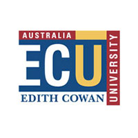 Edith Cowan University (ECU) Jobs and Discounts on Student Edge