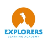 Student Jobs at Explorers Learning Academy · Student Edge