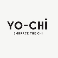 Student Jobs at Yochi · Student Edge