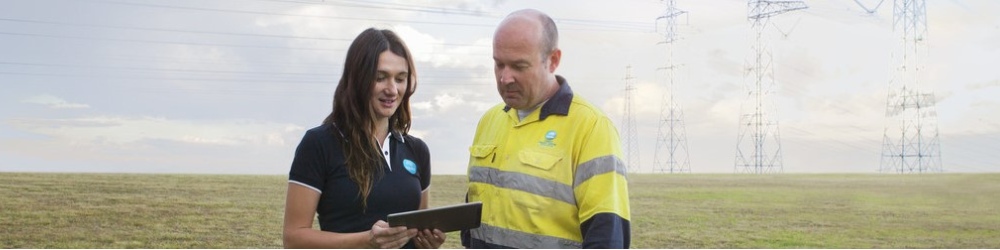 Student Jobs at CSIRO · Student Edge