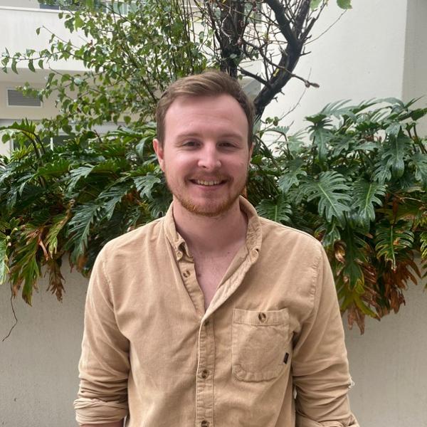 Meet The Magpie Man: Australia’s Expert At Avoiding The Swoop