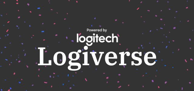 Logiverse 2024